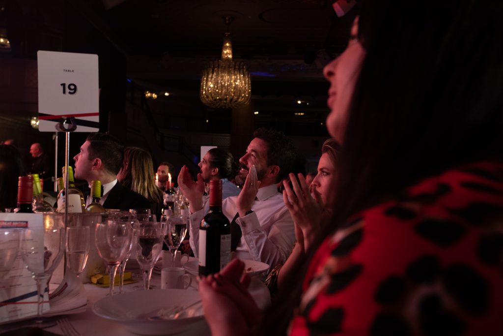 Great British Businesswoman Awards 2022 Finalists Revealed Pr News Blog