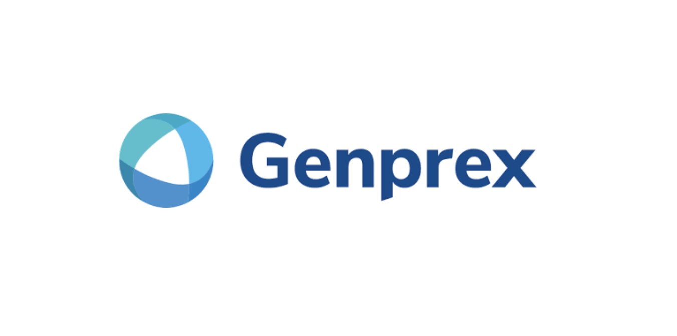 Genprex Announces Groundbreaking Data from Non-Human Primate Study ...
