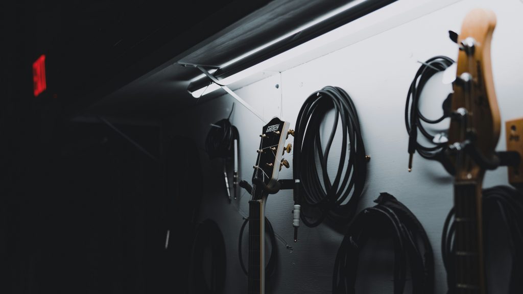 Unravelling the Critical Role of Audio Cables in Technology - PR News Blog