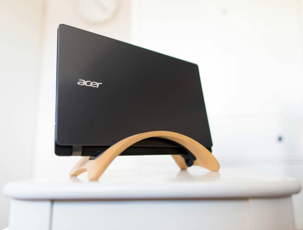 Acer Launches New Partnership with MicroWarehouse