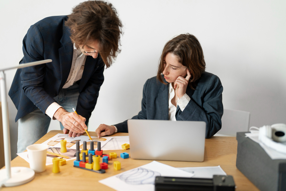 The Hidden Economics of Emotional Labor at Work - PR News Blog