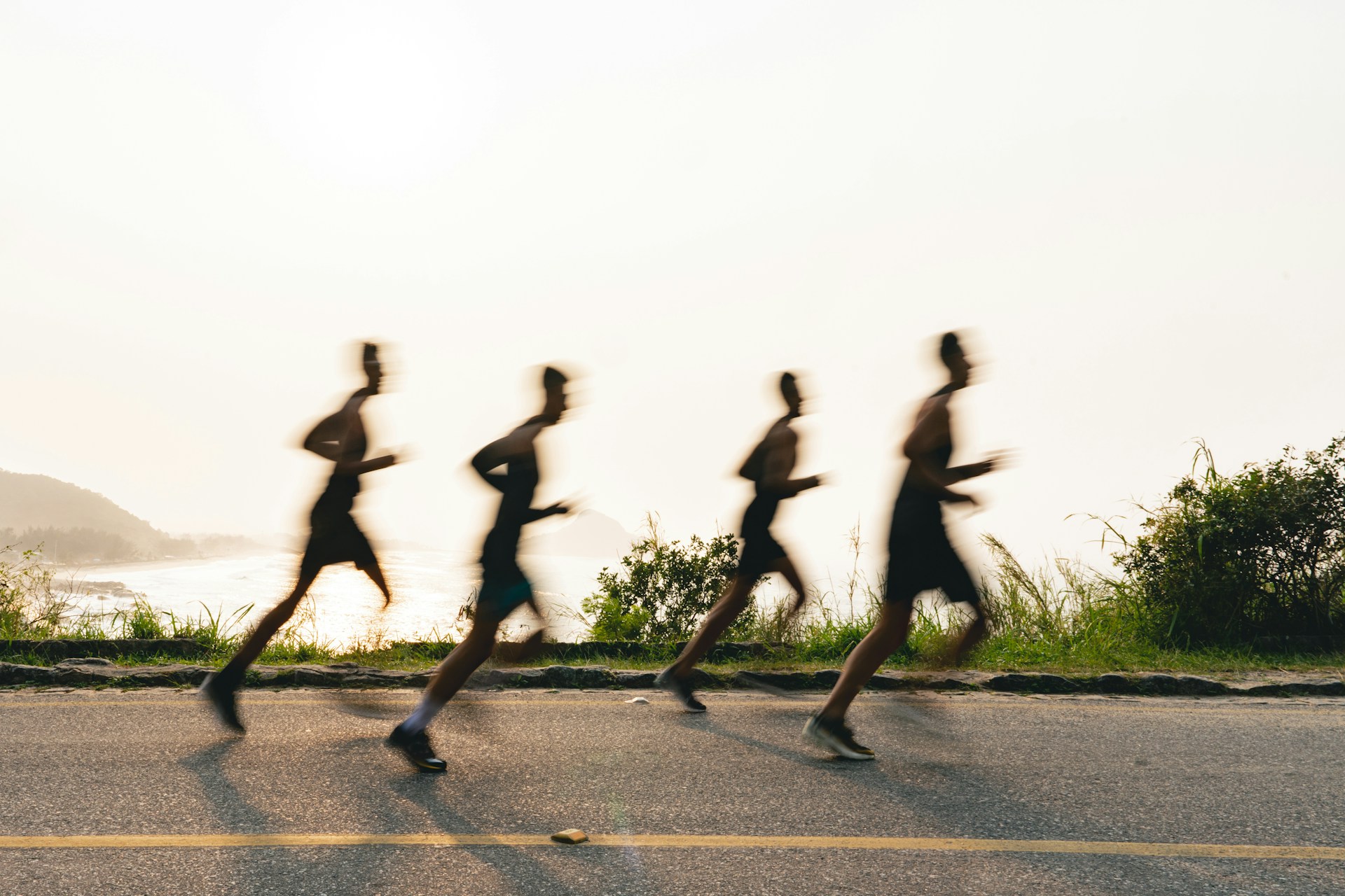 Rotational Movements for Runners Like Thomas Datwyler - PR News Blog